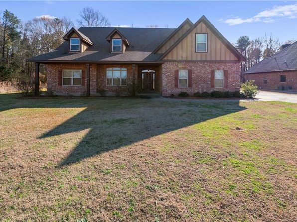 Fort Mitchell Real Estate - Fort Mitchell AL Homes For Sale | Zillow