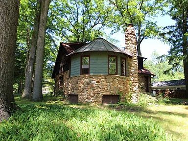 404 Clarksville Rd, Princeton Junction, NJ 08550 | Zillow