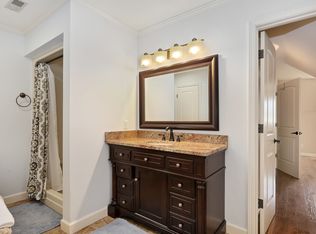 120 Graylyn Ct, Anderson, SC 29621 | Zillow