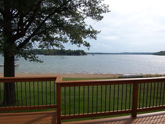 38 Moonlight Bay, Stillwater, MN 55082 | MLS #6262154 | Zillow