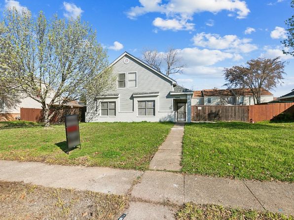 75217 Real Estate - 75217 Homes For Sale | Zillow