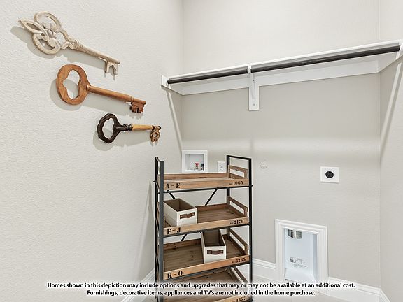 7736 Stubblefield Ln, Joshua, TX 76058 | Zillow