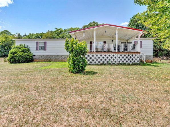 Goodview Real Estate - Goodview VA Homes For Sale | Zillow