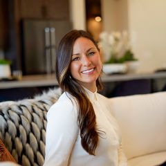 BECCA DELUMEAU - Real Estate Agent in Reno, NV - Reviews | Zillow