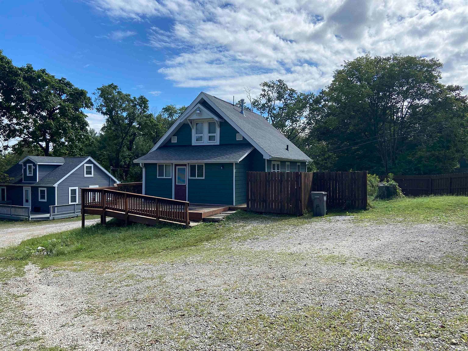 2430-2434 S Rockport Rd #2436, Bloomington, IN 47403 | Zillow