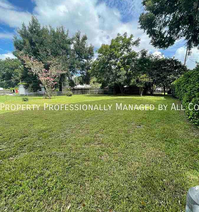 4113 Glisson Dr, Lakeland, FL 33810 | Zillow