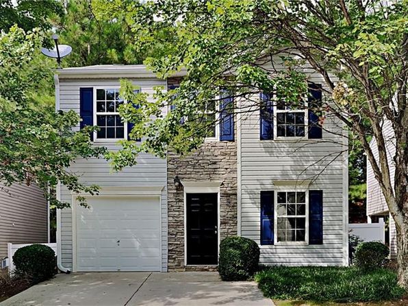 Dallas Real Estate - Dallas GA Homes For Sale | Zillow