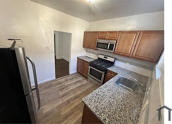 910 Granite St, Philadelphia, PA 19124 | Zillow