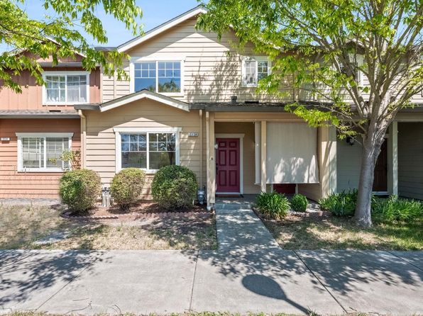 Santa Rosa CA Real Estate - Santa Rosa CA Homes For Sale | Zillow