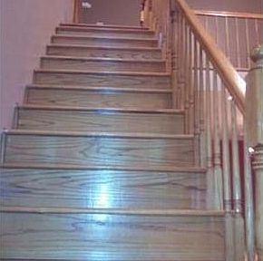 22022 Old River Rd, Vancleave, MS 39565 | Zillow