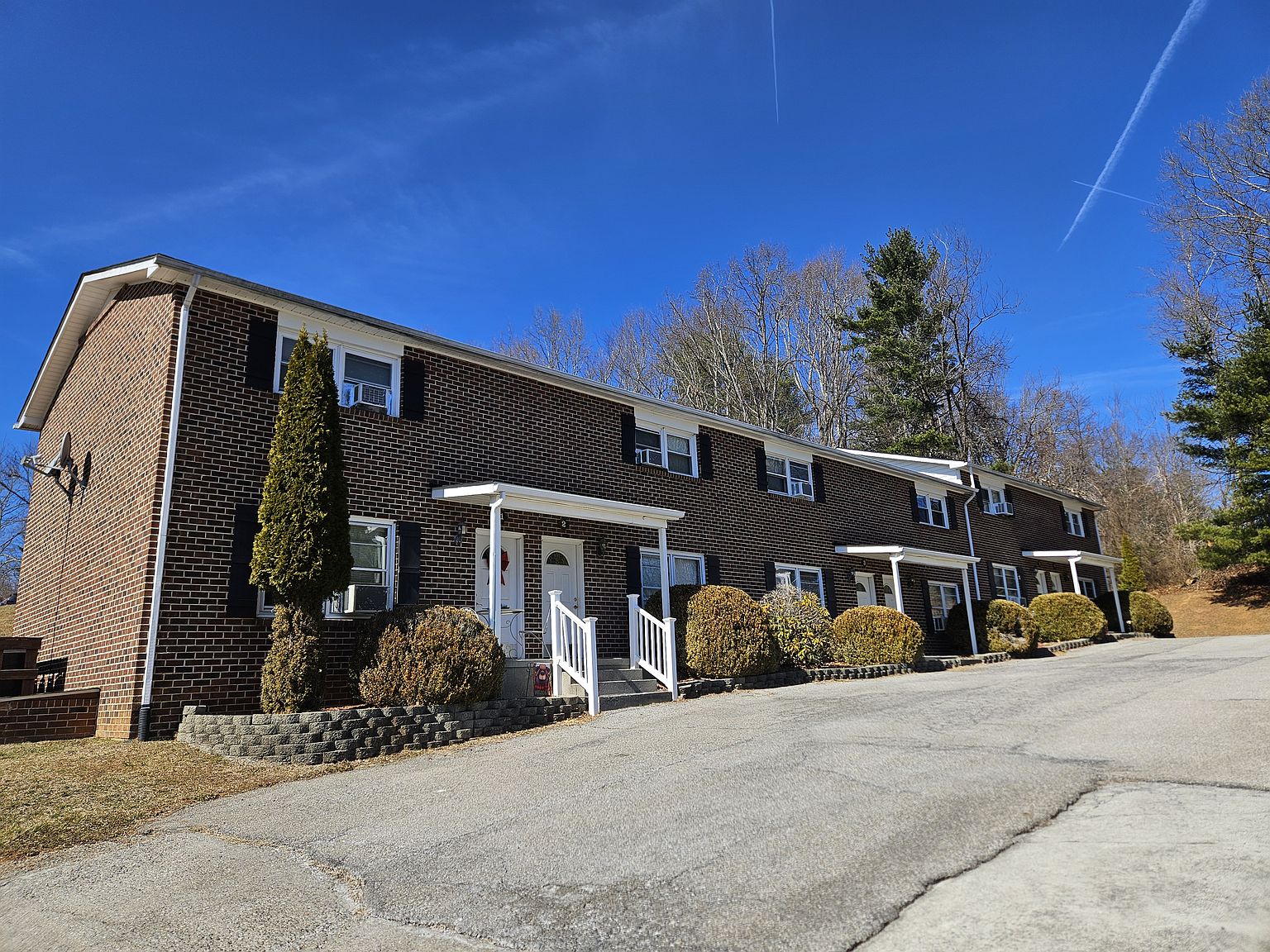 205 Clearview Dr NE #2, Floyd, VA 24091 | Zillow
