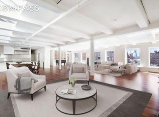 241 W 17th St, New York, NY 10011 | Zillow