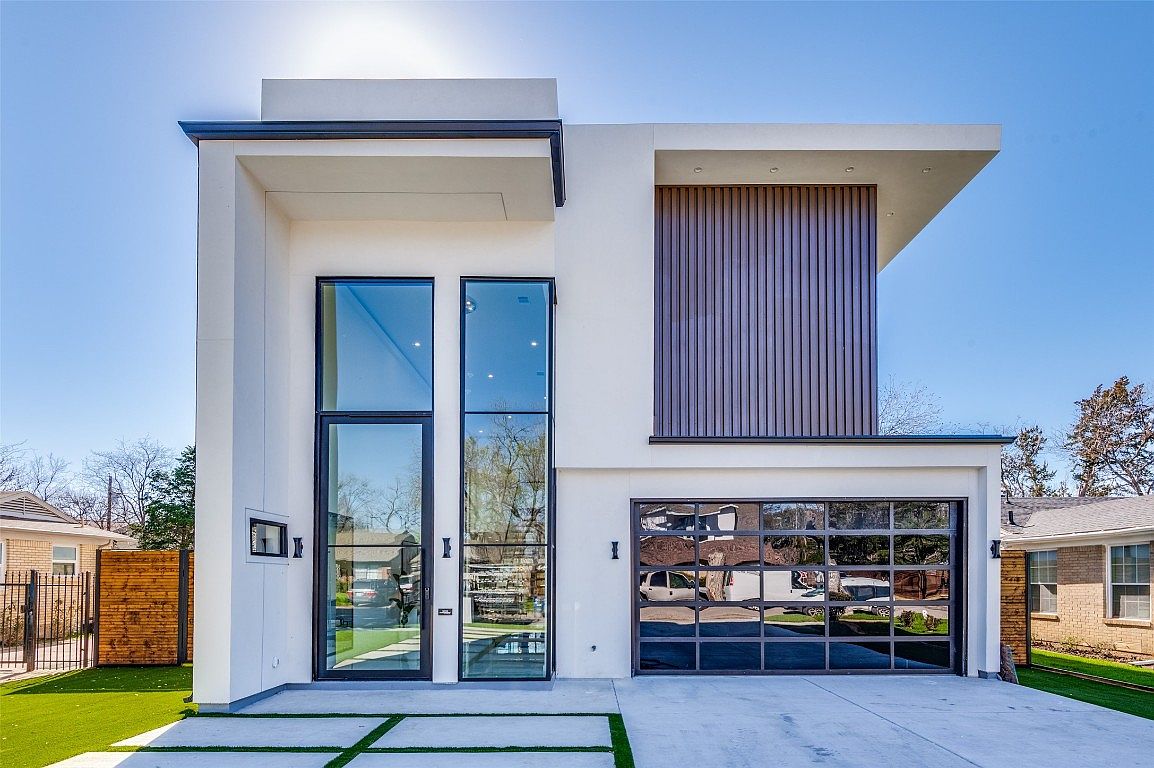 3828 Eaton Dr, Dallas, TX 75220 | MLS #20542586 | Zillow