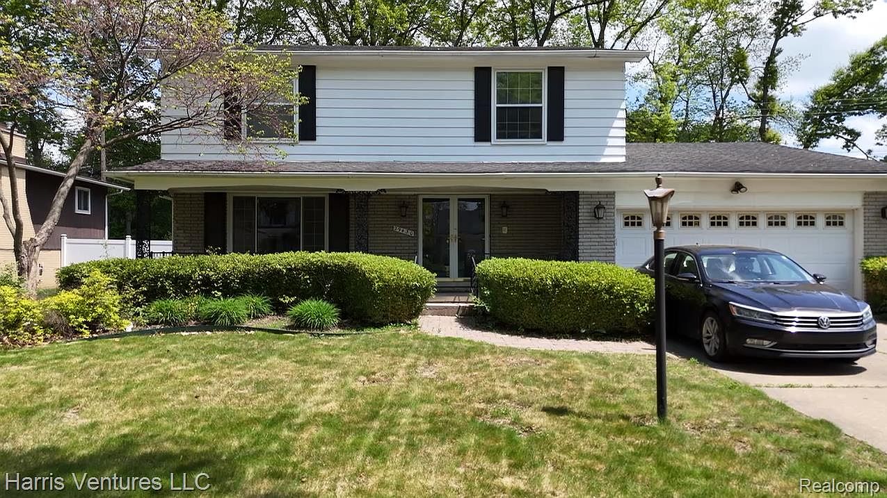 29430 Marimoor Dr, Southfield, MI 48076 | MLS #20250036020 | Zillow
