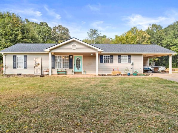 Ila GA Real Estate - Ila GA Homes For Sale | Zillow