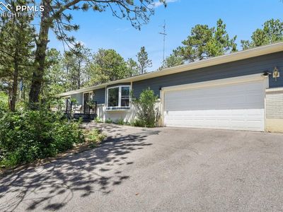 Nick Henley - Real Estate Agent in Colorado Springs, CO - Reviews | Zillow