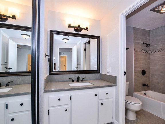 700 E Ocean Blvd Unit 604, Long Beach, CA 90802 | Zillow