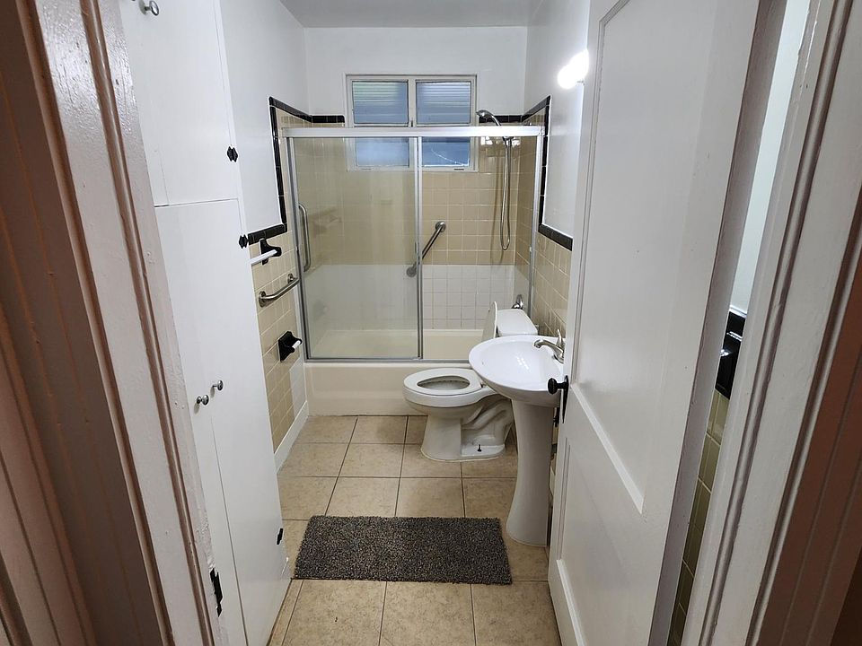 1515 W Washington St APT 14, Orlando, FL 32805 | Zillow