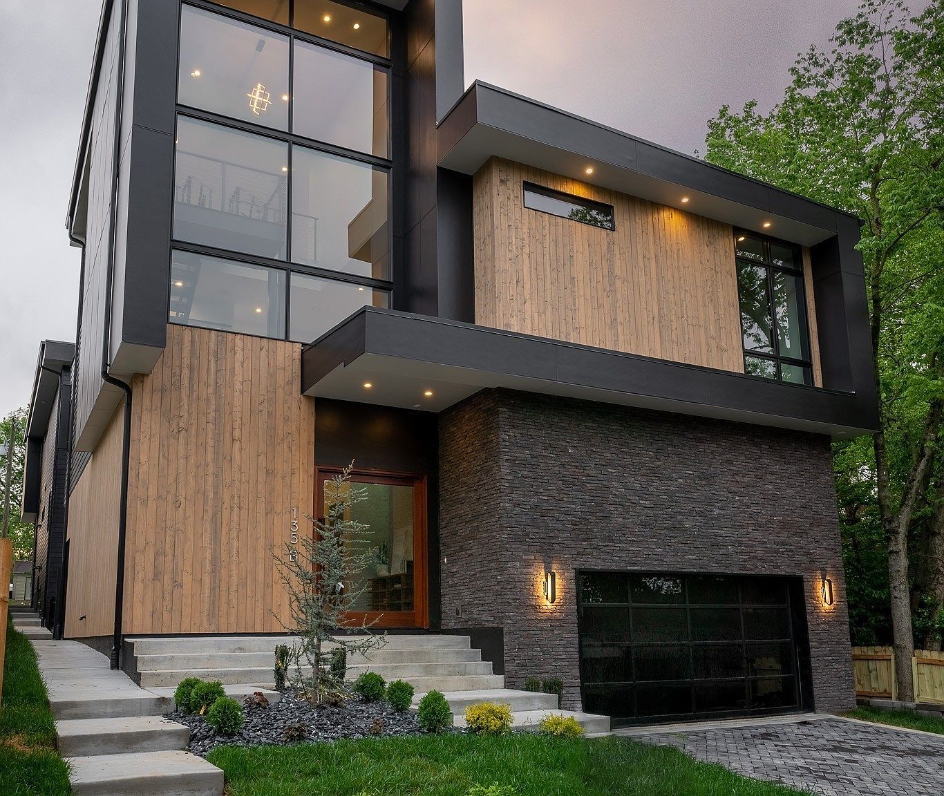 135B 39th Ave N, Nashville, TN 37209 | MLS #2582831 | Zillow