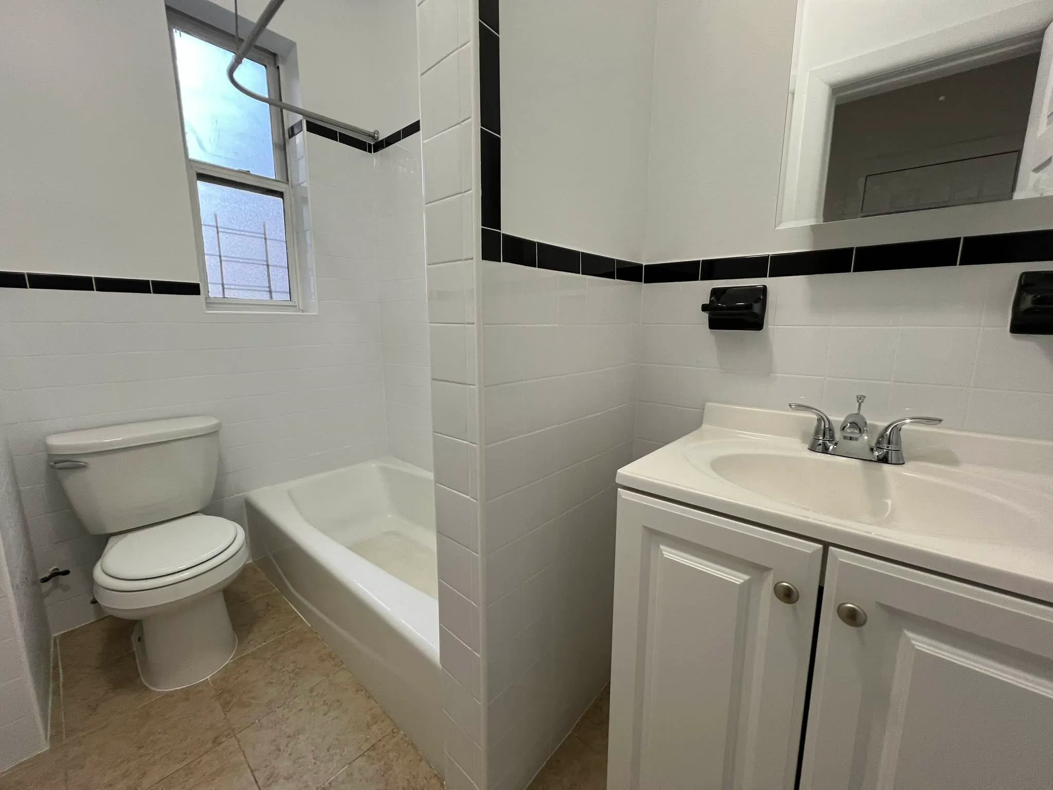 3502 Hull Avenue #2K in Norwood, Bronx | StreetEasy