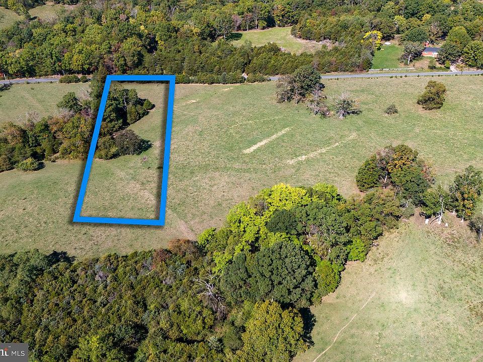 9 Egypt Bend Rd, Luray, VA 22835 | Zillow