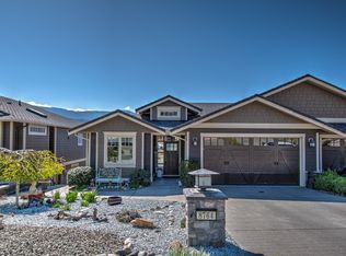 7920 Kidston Rd #33, Coldstream, BC V1B 1R8 | MLS #10325983 | Zillow