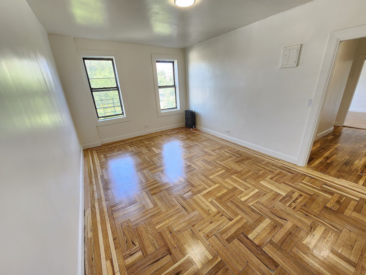 3111 Heath Ave APT 43B, Bronx, NY 10463 | Zillow