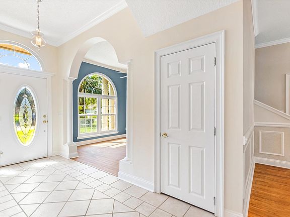 11017 Lydia Estates Dr W, Jacksonville, FL 32218 | Zillow