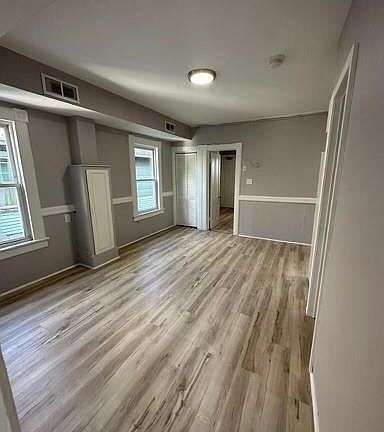 33 Elliott St, Hartford, CT 06114 | MLS #170610543 | Zillow