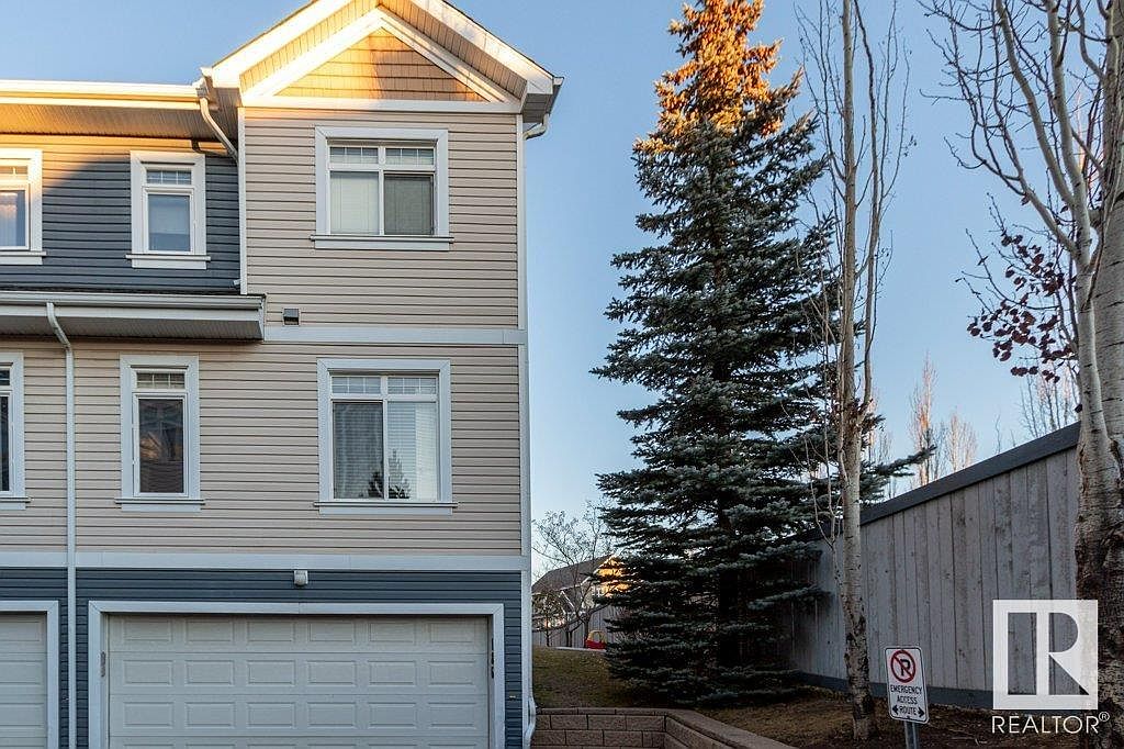 1804 70th St SW #186, Edmonton, AB T6X 0H4 | MLS #E4366243 | Zillow