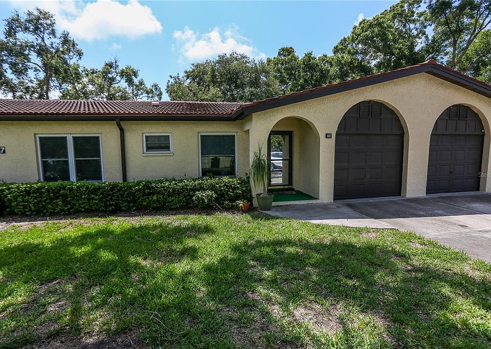 12200 Vonn Rd APT 7C, Largo, FL 33774 | MLS #U8205332 | Zillow