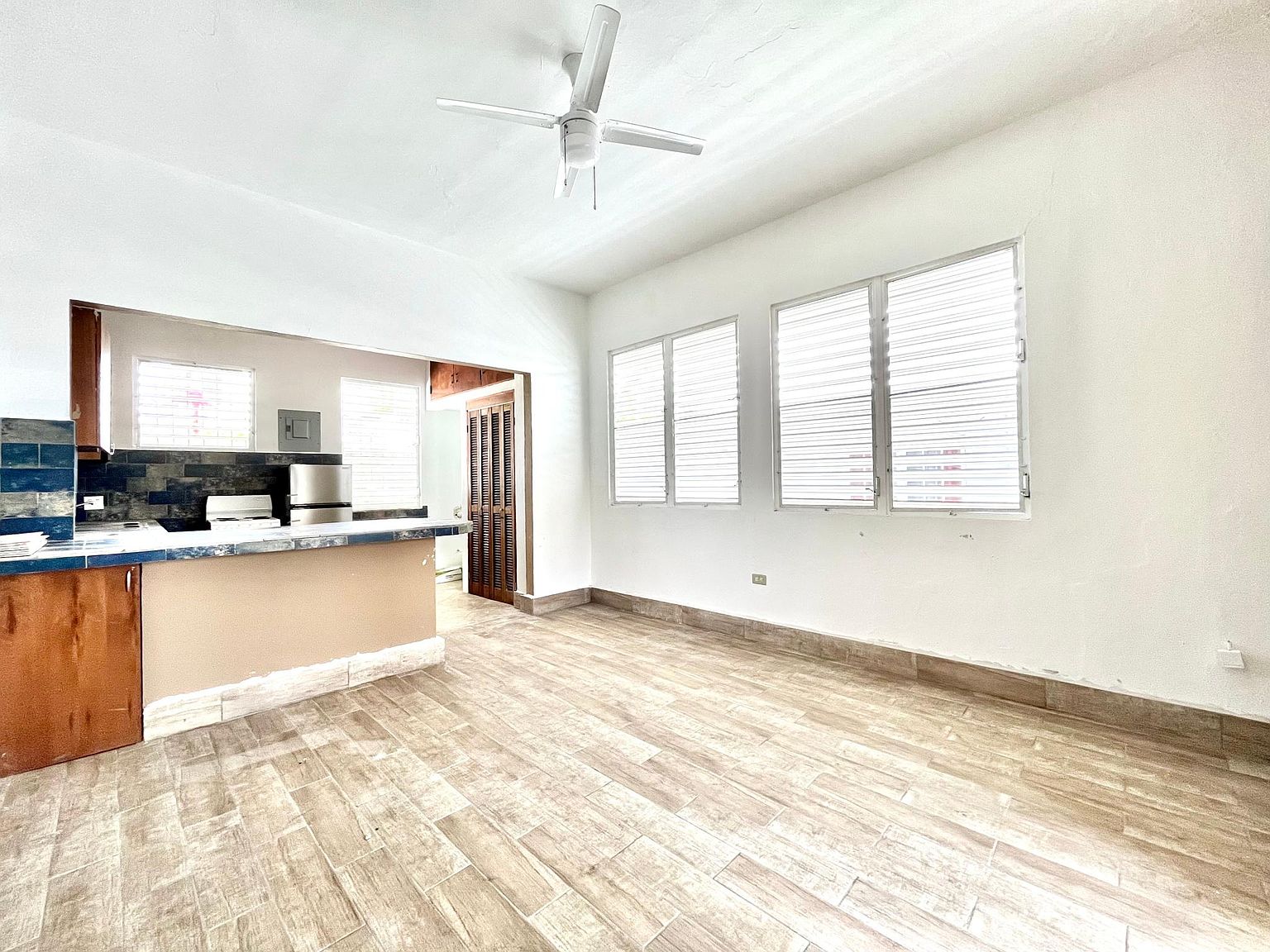 755 Avelino Vicente #A-1, San Juan, PR 00909 | Zillow