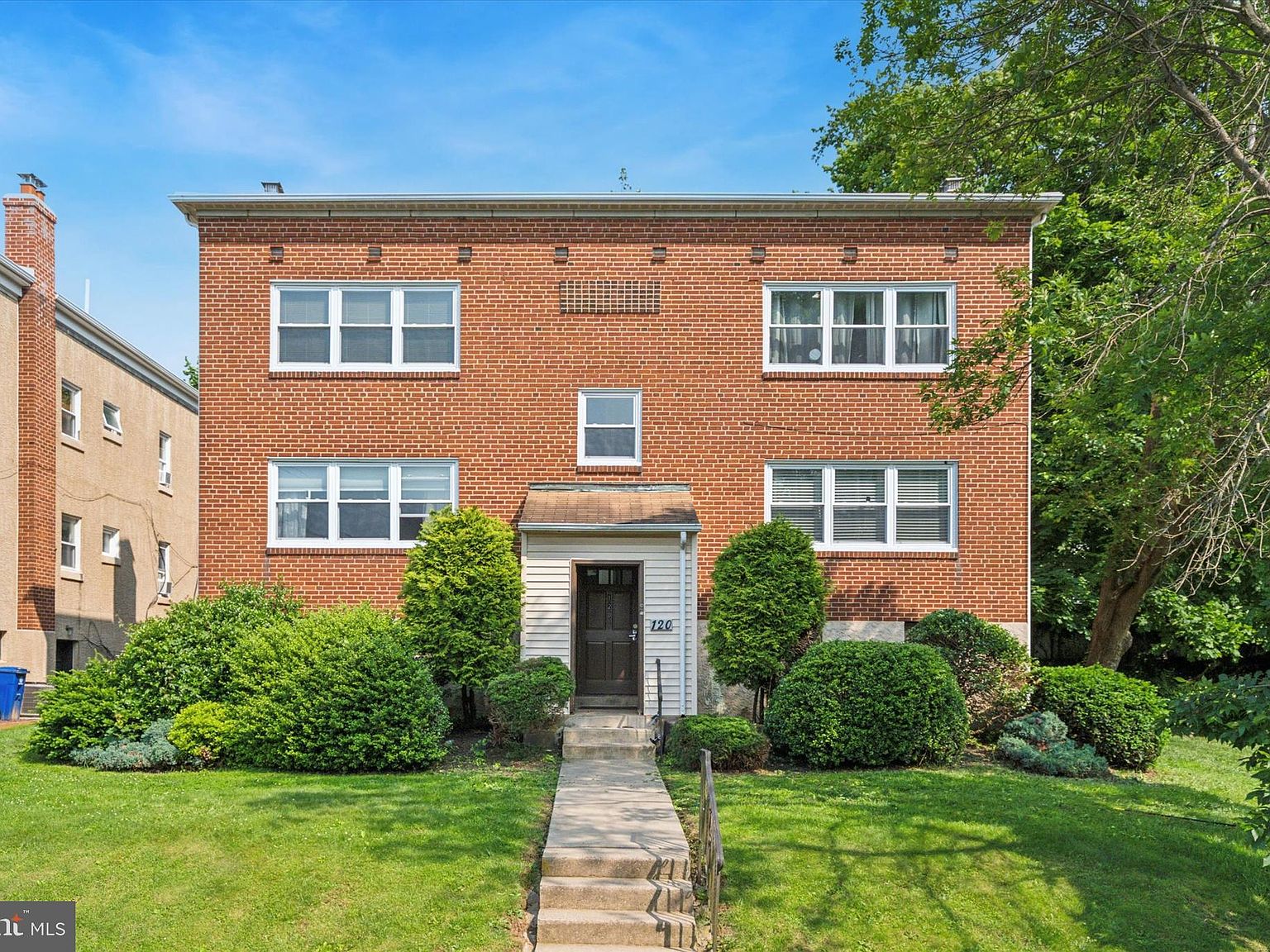 120 Clement Rd, Oreland, PA 19075 | Zillow