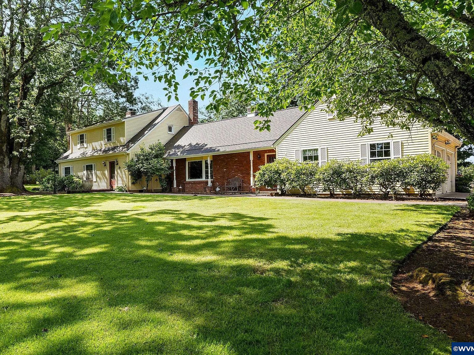 4269 Victor Point Rd NE, Silverton, OR 97381 | Zillow