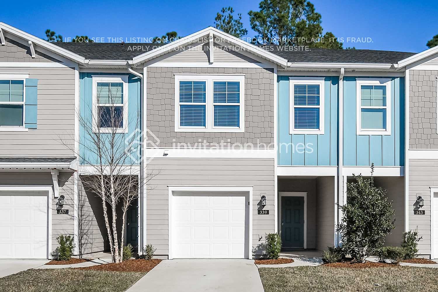 339 Cherry Ridge Dr, Orange Park, FL 32065 | Zillow