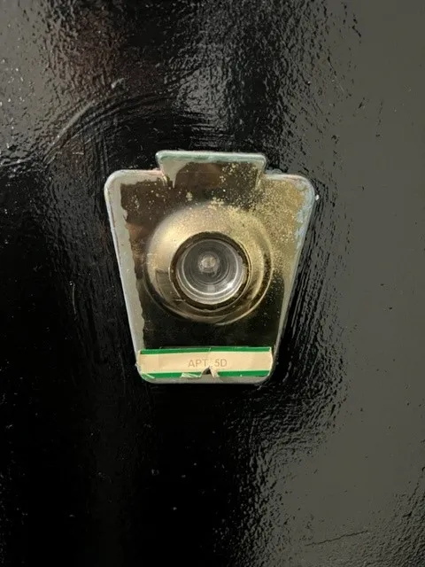 1372 1st Avenue #5D in Lenox Hill, Manhattan | StreetEasy