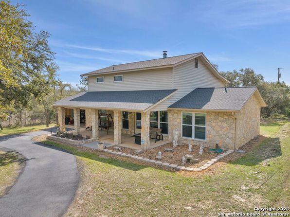 Spring Branch TX Real Estate - Spring Branch TX Homes For Sale | Zillow