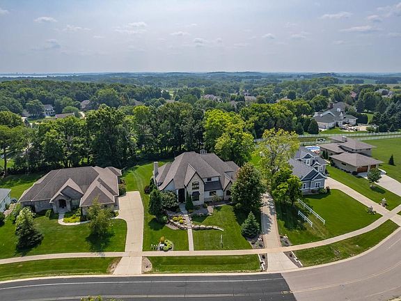 5739 Tuscany Lane, Waunakee, WI 53597 | MLS #1960688 | Zillow