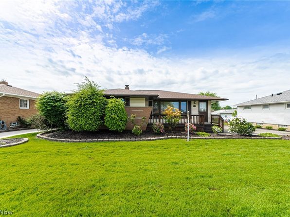 44130 Real Estate - 44130 Homes For Sale | Zillow