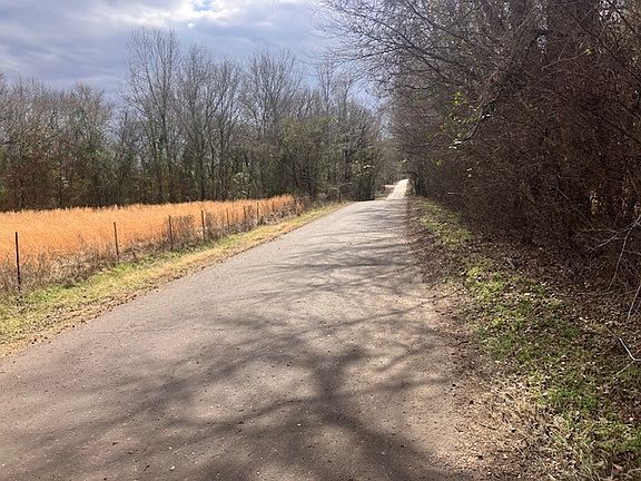 LOT 3 County Road 1813, Yantis, TX 75497 | Zillow