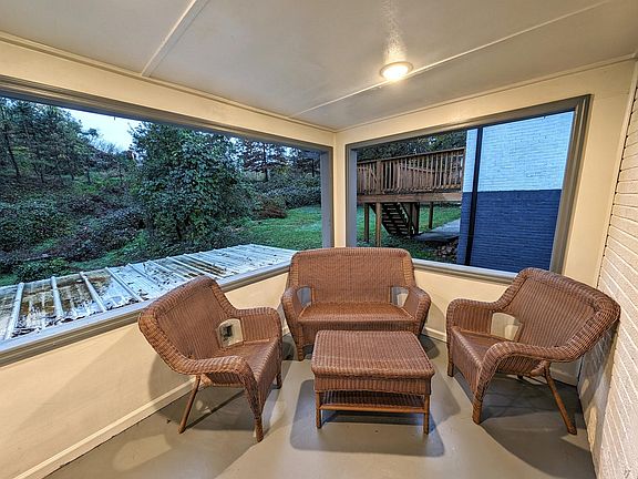 1260 Calhoun Ter SW, Atlanta, GA 30314 | Zillow