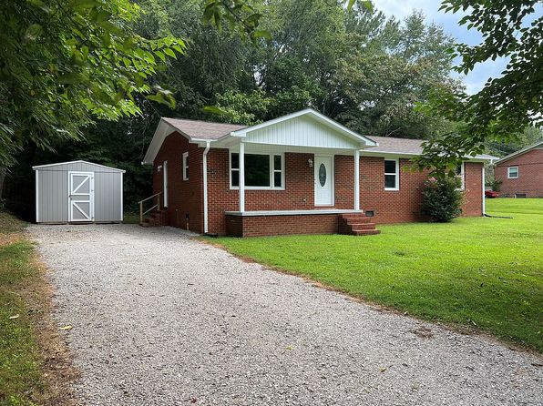 Sparta TN For Sale by Owner (FSBO) - 8 Homes | Zillow