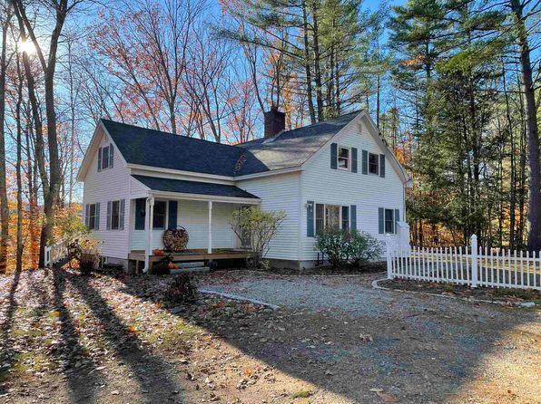 Thornton NH Real Estate - Thornton NH Homes For Sale | Zillow