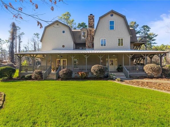 Waverly AL Real Estate - Waverly AL Homes For Sale | Zillow