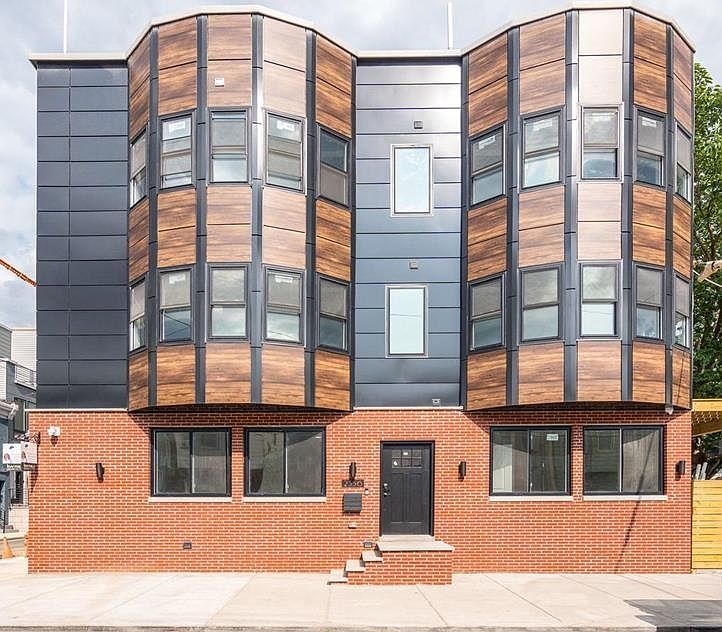 2356 Gerritt St #1, Philadelphia, PA 19146 | Zillow
