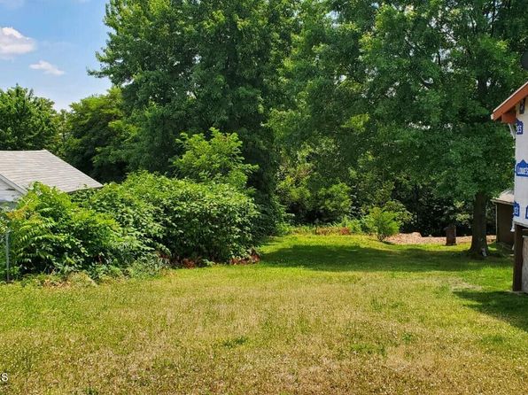 Pringle PA Real Estate - Pringle PA Homes For Sale | Zillow