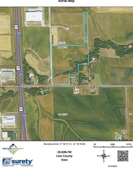 115 Benesh Ln, Cedar Rapids, IA 52404 | MLS #6318361 | Zillow