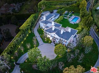 320 Saint Pierre Rd, Los Angeles, CA 90077 | MLS #24-396073 | Zillow