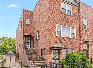 7724 Colonial Rd, Brooklyn, NY 11209 | MLS #S1724435 | Zillow