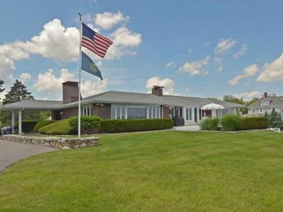 17 Straws Point, Rye, NH 03870 | Zillow